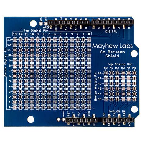 Arduino Mega 2560 Timers Problem Ide 1 X Arduino Forum