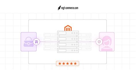 Ecommerce Web Hosting Comparison To Choose Best Hosting Service In 2024 Mgt Commerce Gmbh