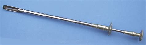 Bullet Extractor Fleaglass