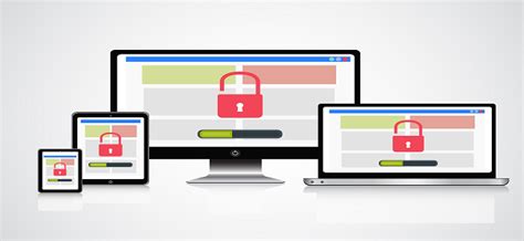 Best Pc Security Software Top 4 Filtered List Updated 2024