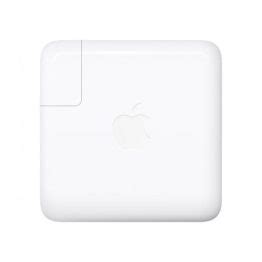 Apple 96W USB-C Power Adapter MX0J2ZM/A | TechGadget.gr