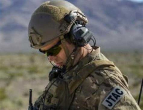 Raytheon To Produce Encryption Devices For Tactical Radios Al Defaiya Raytheon To Produce Encryption Devices For Tactical Radios Al Defaiya