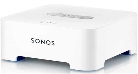 Sonos Bridge Vs Boost Which Is Better For You