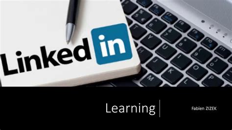 Linkedin Learning Les Meilleurs Conseils Youtube