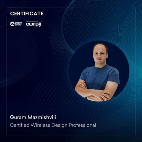 Orient Logic • ორიენტ ლოჯიკი On Linkedin Olpeople