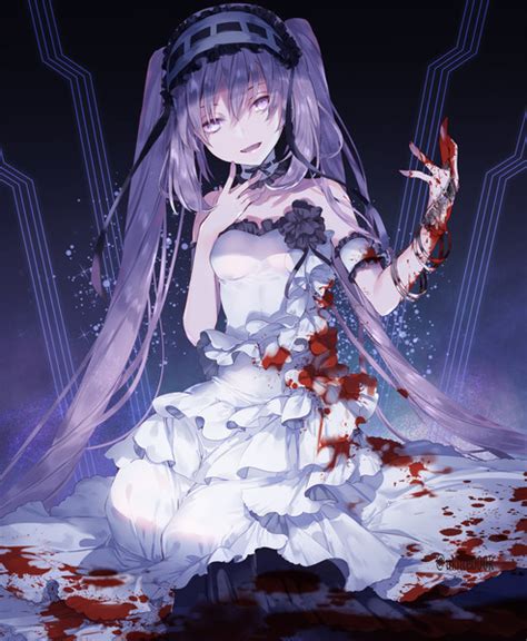 ステンノ pixiv年鑑 β