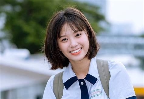 학생 스마트폰 강제하자 생긴 변화 스푸트니크