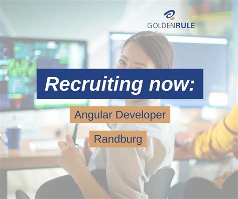 goldenrule technology pty ltd on linkedin jobseekerssa devjobs goldenrule