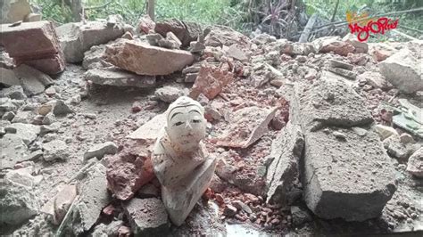 Tlt Tv သထုံမှာ လက်နက်ကြီးကျလို့ အရပ်သား ၂ ဦး သေဆုံးပြီး၂ ဦးဒဏ်ရာရ Youtube