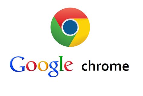 Jason Mun s Blog 恢复 CHROME 的 NPAPI 功能