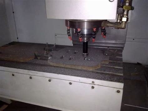 CNC Pattern At Best Price In Faridabad By Hindustan Patterns Faridabad ID 8723018273