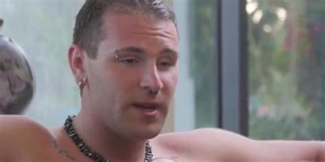 Sex Factor Episode 3 Khaya Peake Who Want