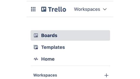 How To Delete Trello Boards In Simple Steps