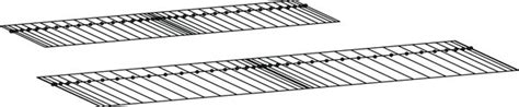 grid generation with cosine clustering download scientific diagram