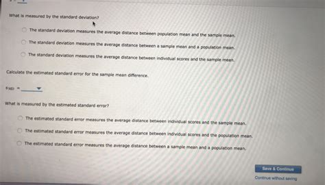 Solved Back To Assignment Attempts Score 14 13