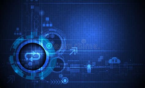 Network Color Communication Background Abstract Stock Illustrations 41 067 Network Color