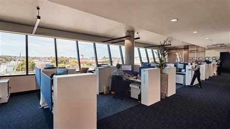 Harbour Software News Doc Assembler Enables Business As Usual