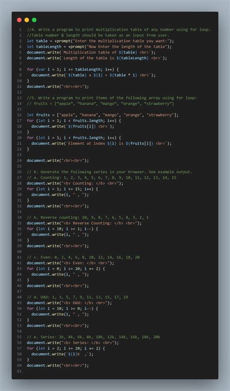 anila atlas on linkedin javascript programming webdevelopment coding techtips learntocode
