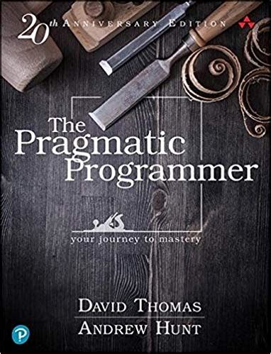 The Best Programming Books Of All Time