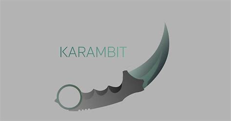 Quick Example On Inkscape Album On Imgur