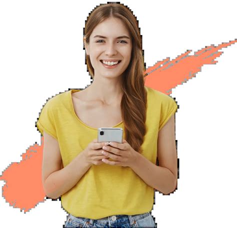 Изтеглете мобилното приложение на Evrotrust