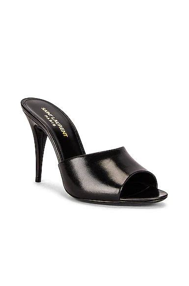 Designer High Heels Designer Pumps And Stilettos For Women Heels Designer High Heels