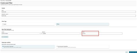 Enhance Data Security With Fine Grained Access Controls In Amazon
