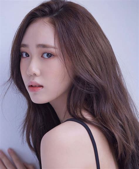 장보리 비단이 아역배우 김지영 근황 연예이슈 수다방 네모판