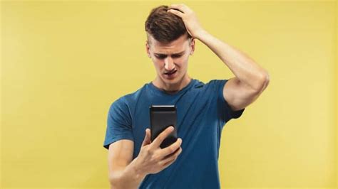 how to solve network issue on your phone here are the useful tips you