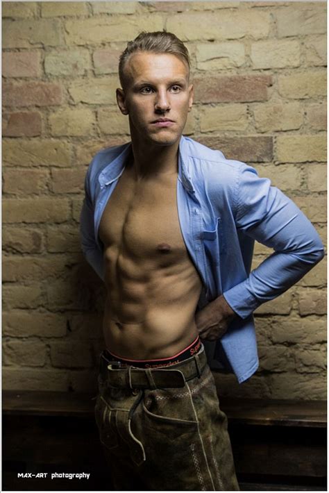 Max Photography And More New Photoset Of Daniel T 21