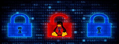 Privilege Escalation Linux Linux Privilege Escalation Refers To… By Yogasatriautama Apr