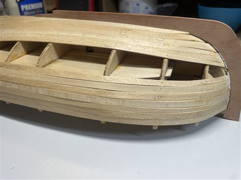 Alert First Planking Questions Building Framing Planking And Plating A Ships Hull And Deck