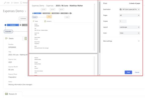 Skybow Modern Forms How To Print A Form Properly Skybow Portal