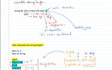 Tutor 8086 Mips Lc4 68000 Assembly And Architecture By Irfananjumm