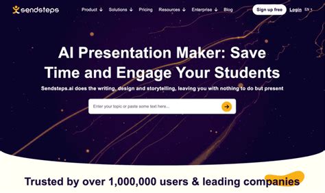 Codeium Ai Powered Autocomplete And Chat Codebase And Doc Somi Ai