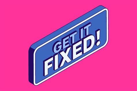 Nintendo Switch Screen Issues Known Bugs And Fixes