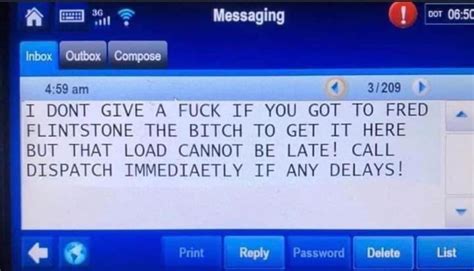 When Strong Solo Sergey Transitions To Being A Dispatcher