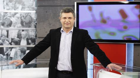 Оценка на управленската програма на кабинета Nova Bg