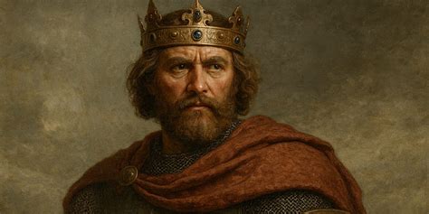 What Defines A Broadsword A Historical And Cultural Analysis Seven