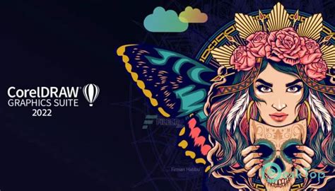 Instal The Last Version For Android Coreldraw Graphics Suite 2022 V24 5 0 686 Famejop