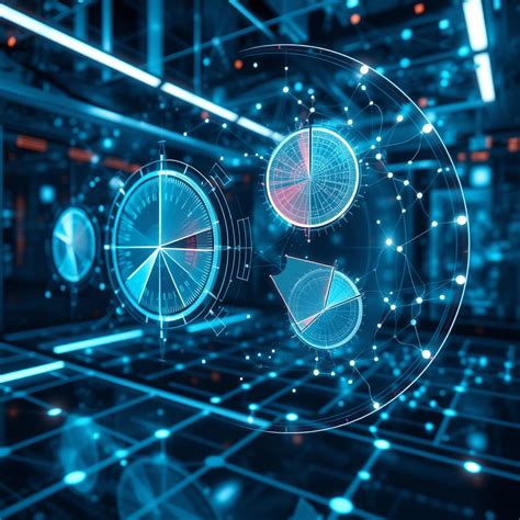 The Multinomial Distribution Understanding The Probabilities Behind