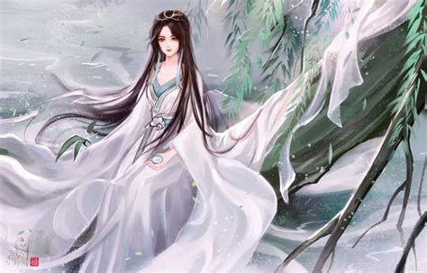 女孩五行缺土，如何取名最佳？ 知乎