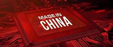 国产cpu占比20 ，加速替代进口芯片，服务器芯片替代更高达四成 操作系统 市场 美国的