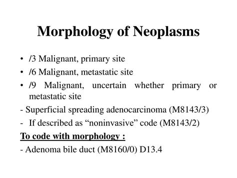 Ppt Icd 10 Basic Coding Guidelines Powerpoint Presentation Free Download Id 4338407
