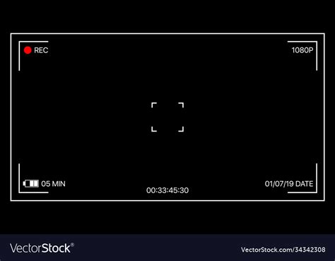 camera interface types at heidi roscoe blog