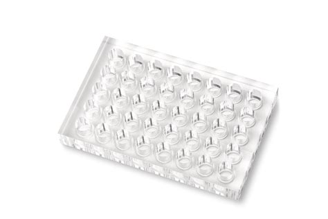 Vwr® Vial Racks Chromatography Vial Racks