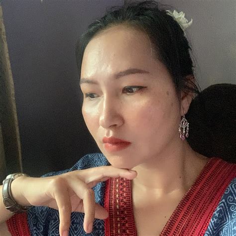 โคตรซีรีส์ พูดอะไร เกรงใจหุ่นอาจารย์ด้วย เกร็งไปหมดแล้ว🫣 องค์หญิงฮวารีคือแซ่บตาใส แซ่บแบบไม่