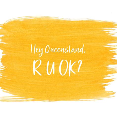 Shaylee Harrison Posted On Linkedin