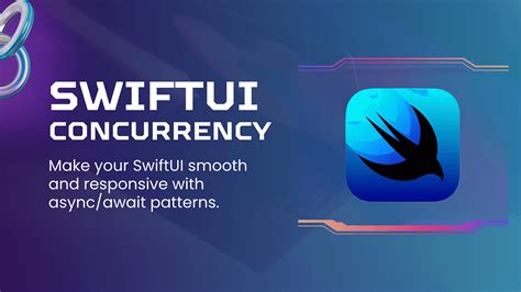 You Might Have Forgotten About The Cursorrules And Cursorignore