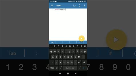 36 Best Pictures Python Mobile App Dev Home Rental Marketplace
